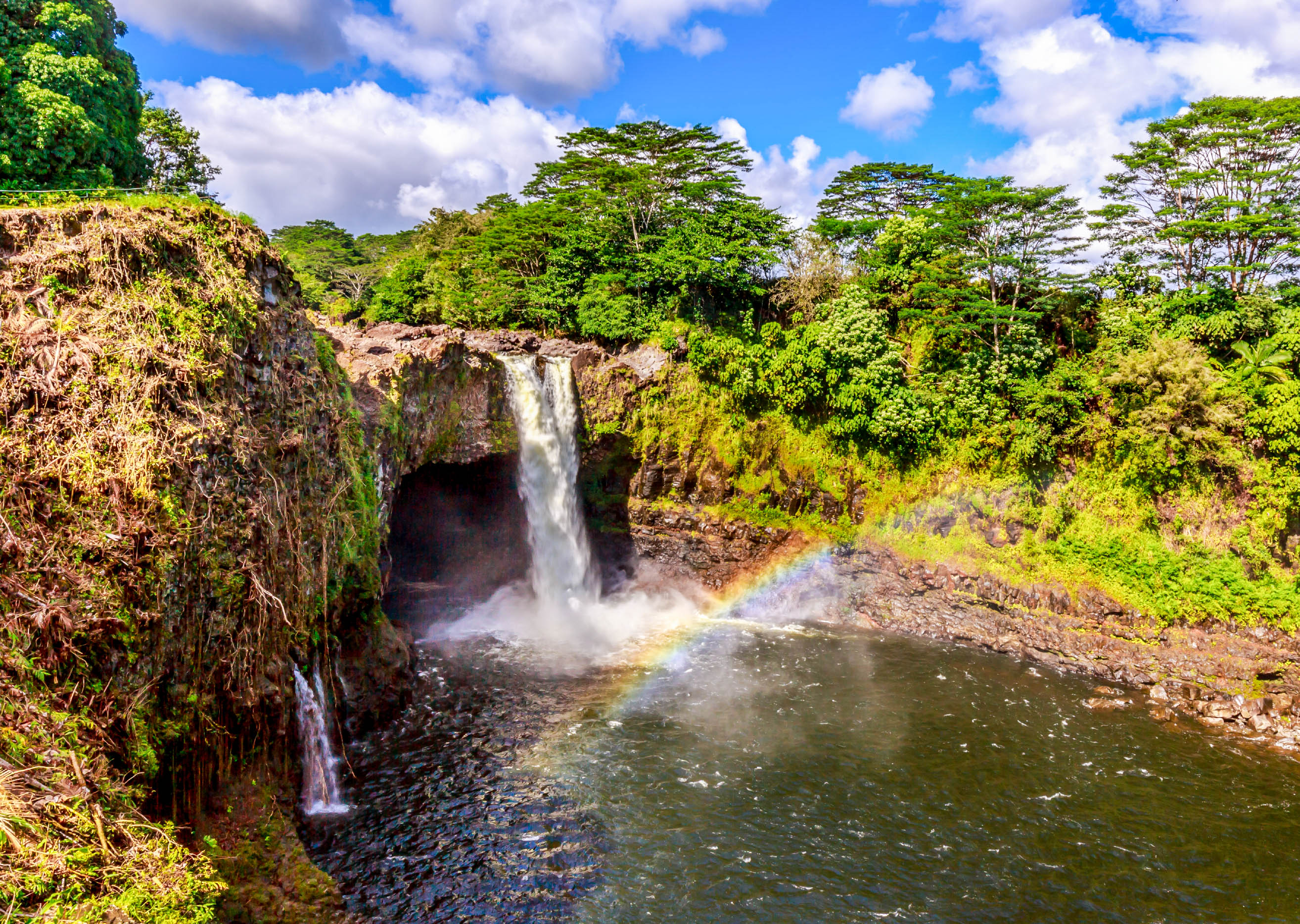 Die schönsten Orte auf Hawaii | Holidayguru.ch Die schönsten Orte auf Hawaii | Holidayguru.ch